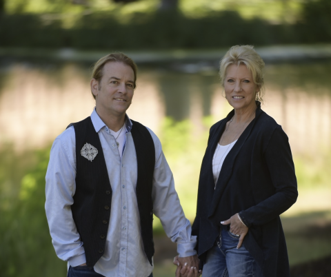 Inside the Market: A Conversation with Agents Mark and Debbie | Salem ...